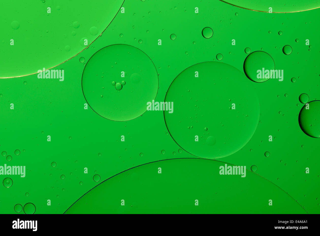 Background image in form hi-res stock photography and images - Alamy