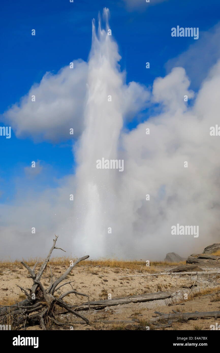 Air basin hi-res stock photography and images - Alamy