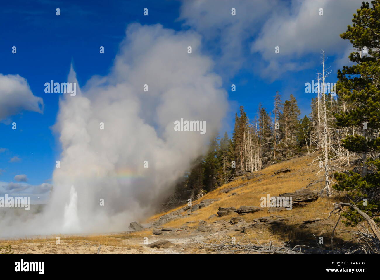 Air basin hi-res stock photography and images - Alamy