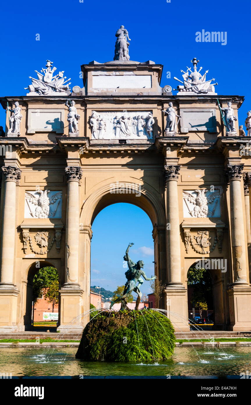 Lorena day hi-res stock photography and images - Alamy