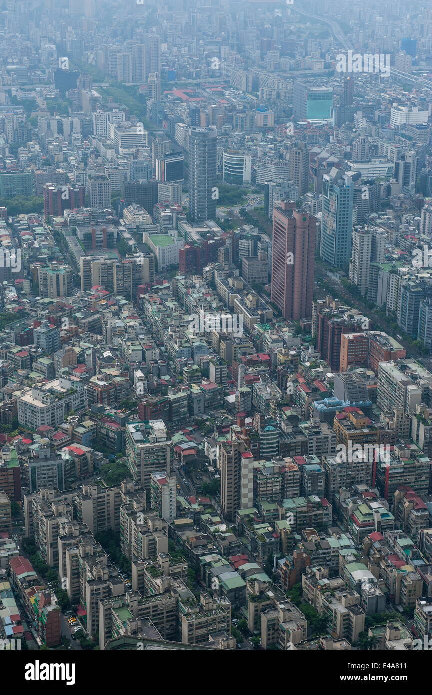 Taipeh hi-res stock photography and images - Alamy