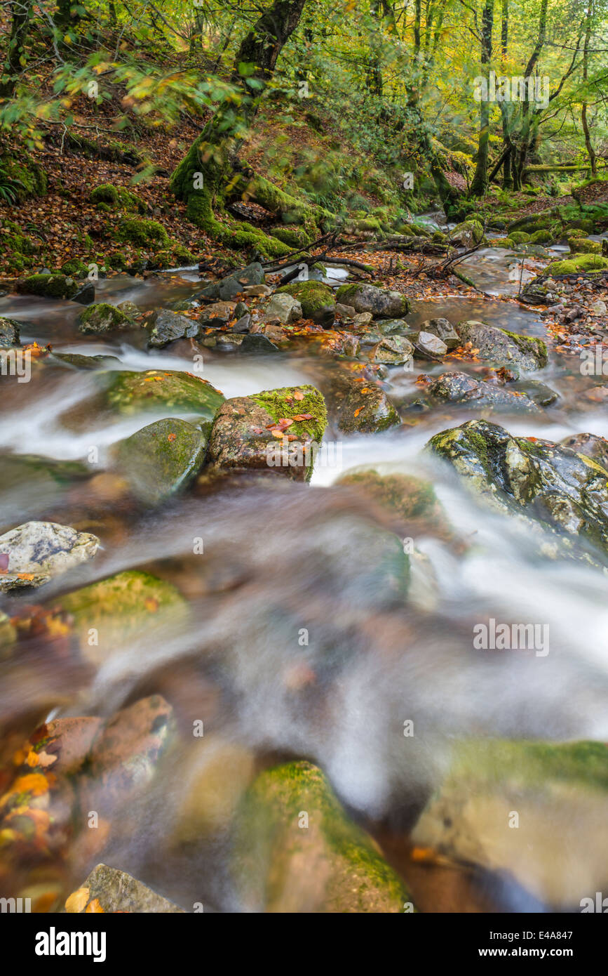 Kinlochleven High Resolution Stock Photography and Images - Alamy