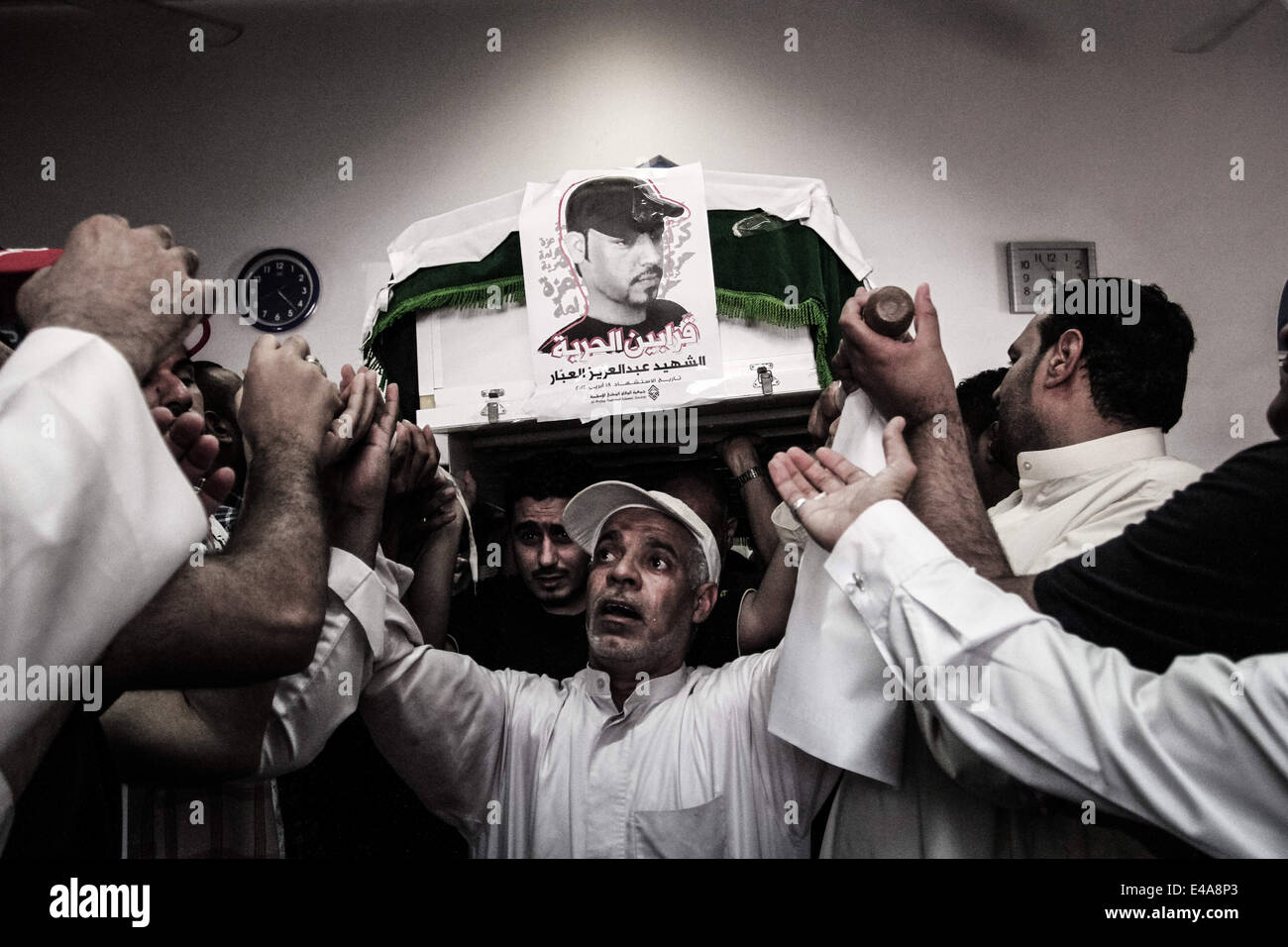 Death certificate sign hi-res stock photography and images - Alamy