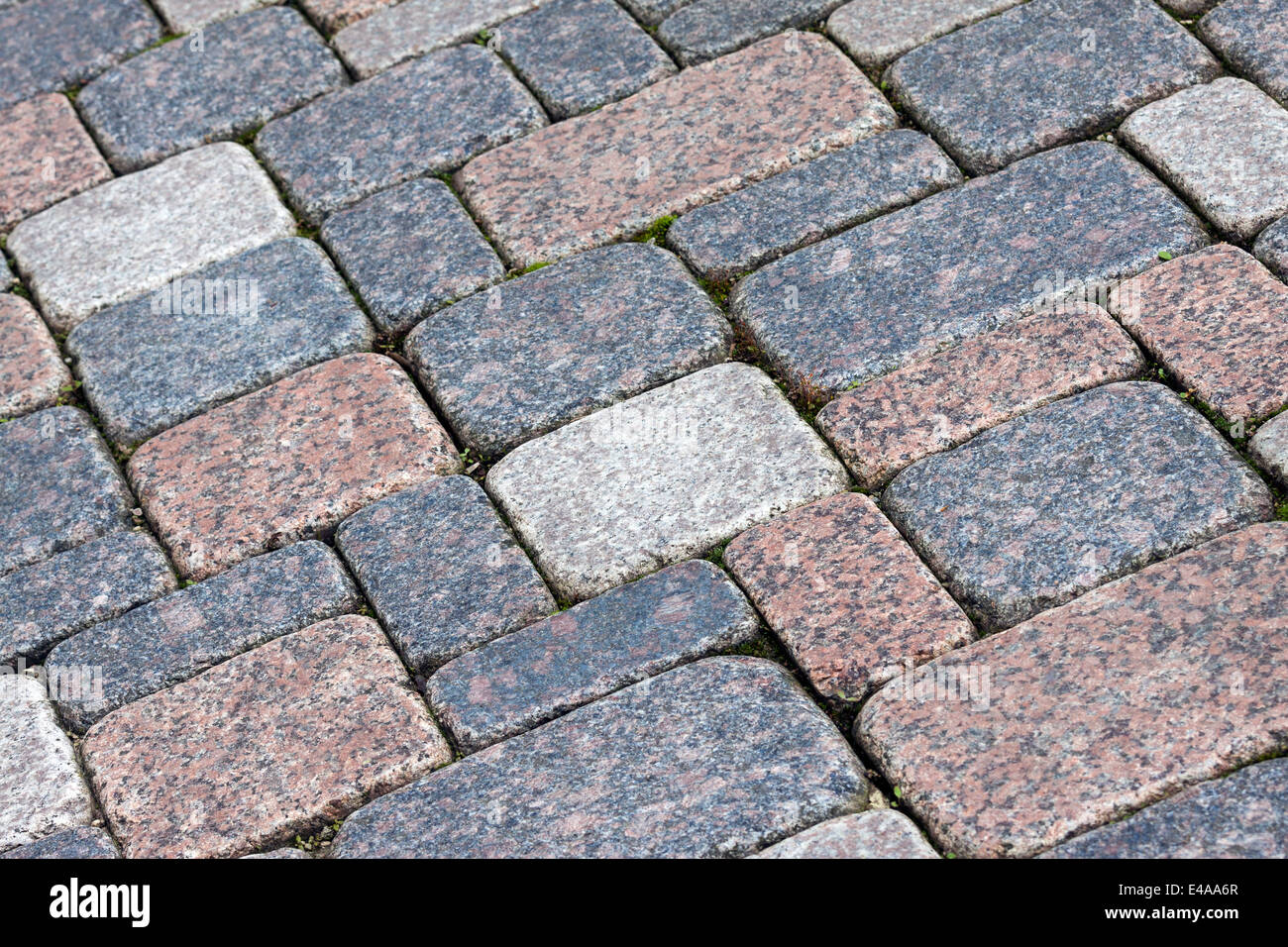 Pavement background hi-res stock photography and images - Alamy