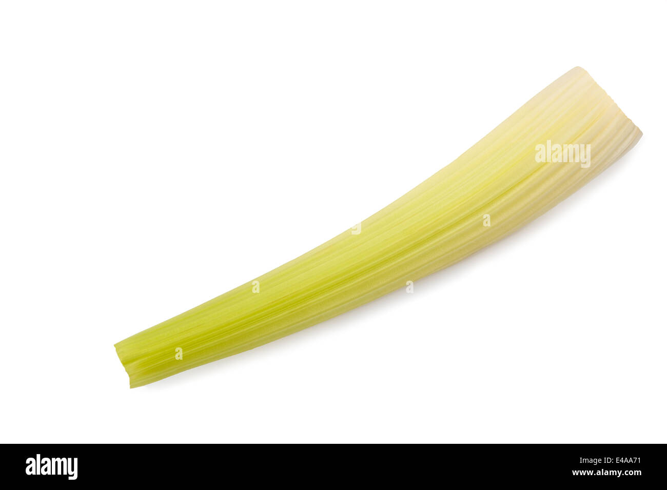 Celery background hi-res stock photography and images - Alamy