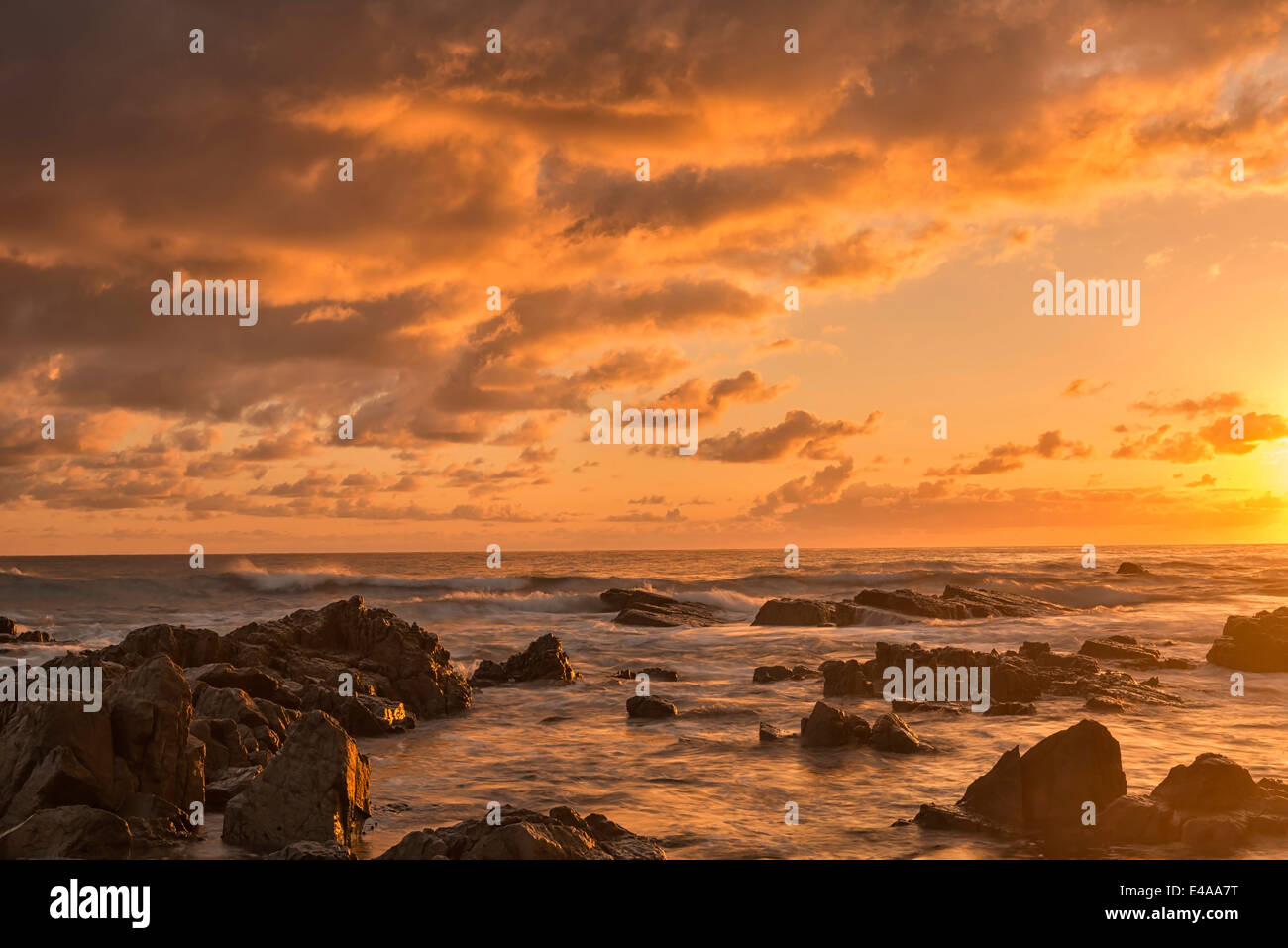The tweed australia hi-res stock photography and images - Alamy