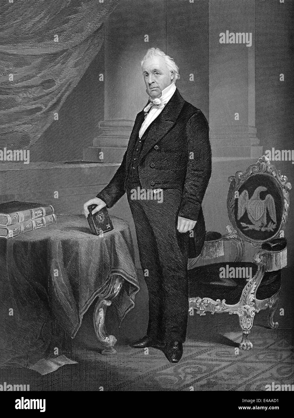 1791 1868 hi-res stock photography and images - Alamy