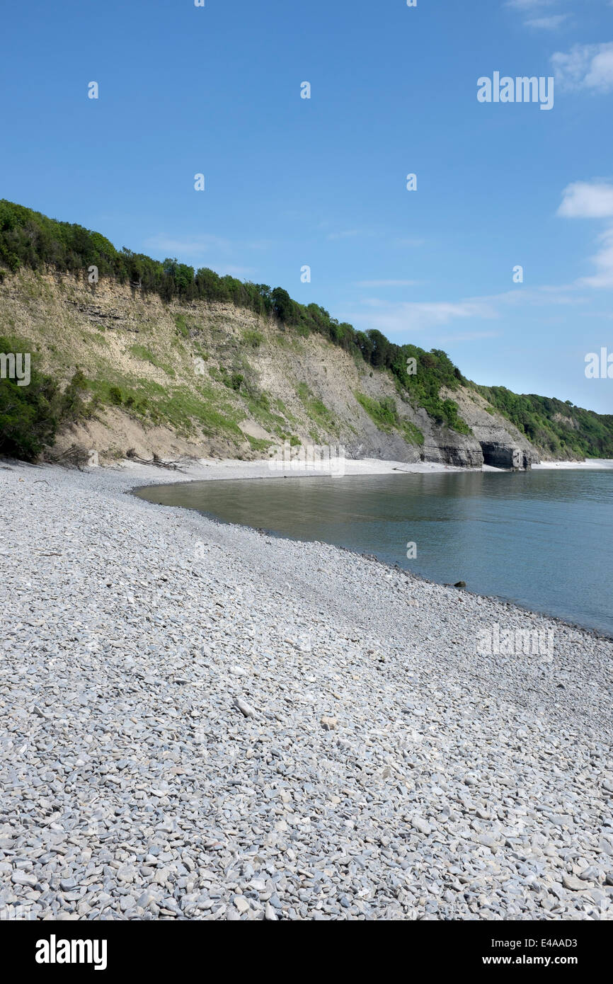 Porthkerry hi-res stock photography and images - Alamy