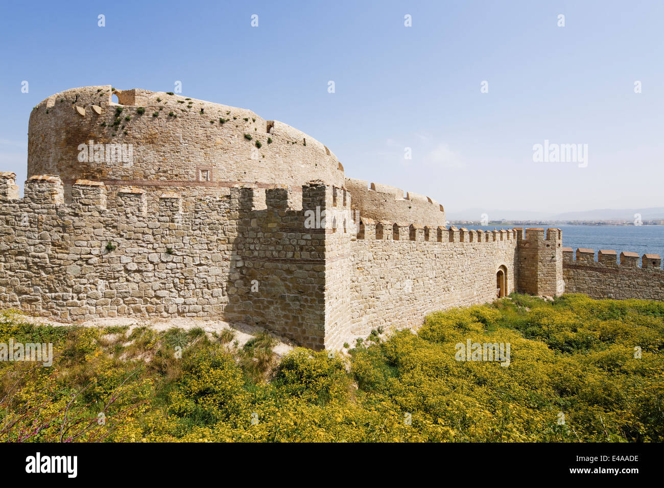 The dardanelles turkey hi-res stock photography and images - Alamy