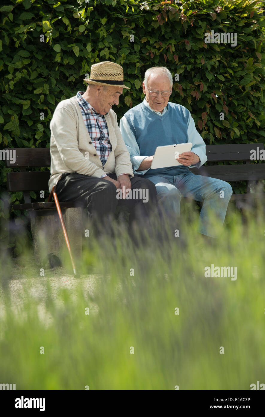 Old computer image hi-res stock photography and images - Alamy