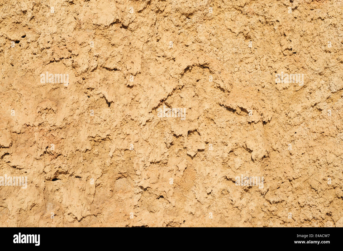 Rough soil hi-res stock photography and images - Alamy