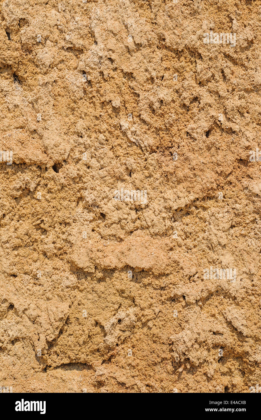 Natural soil texture hi-res stock photography and images - Alamy