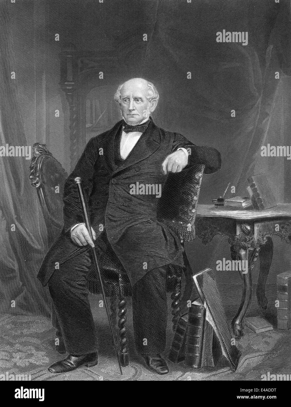 1886 History Historical High Resolution Stock Photography and Images ...