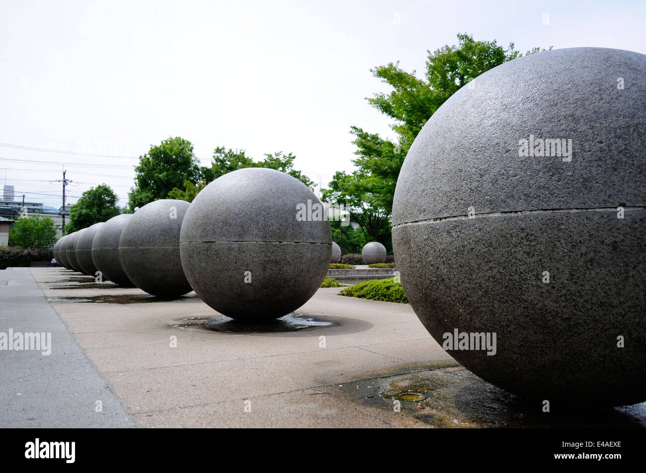 Atsugi Stock Photos & Atsugi Stock Images - Alamy