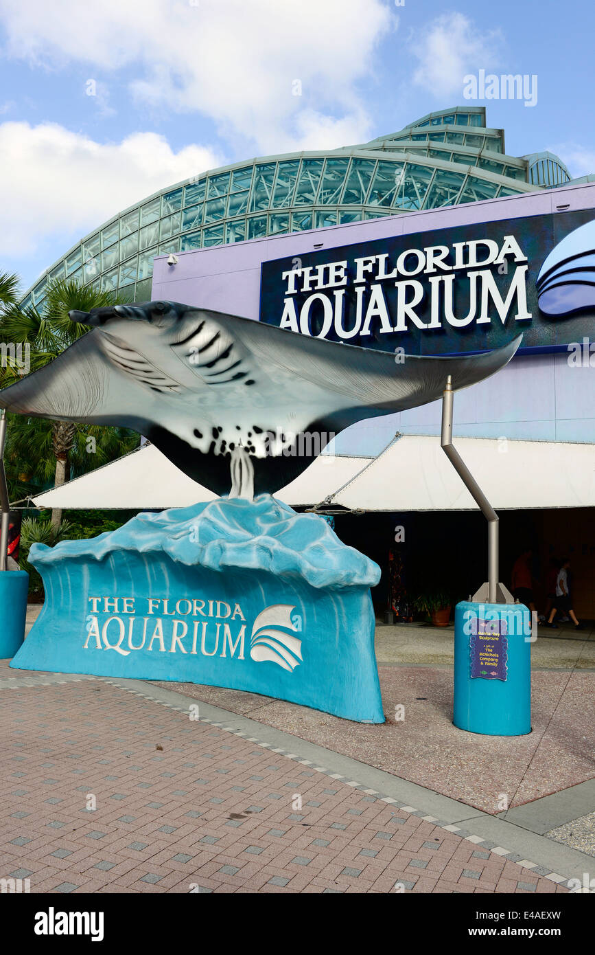 American balance docks hi-res stock photography and images - Alamy