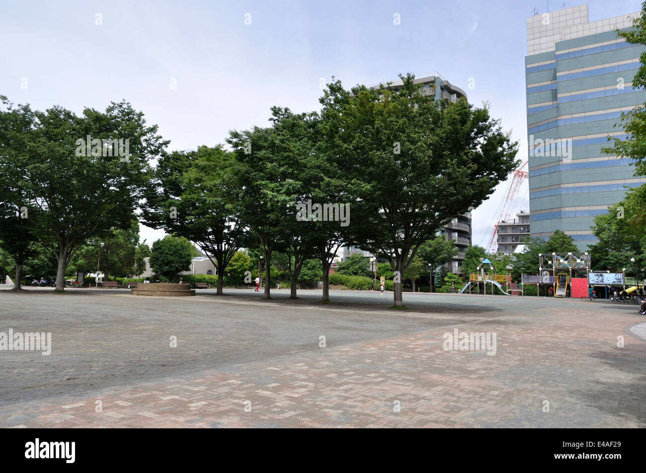 Atsugi Stock Photos & Atsugi Stock Images - Alamy