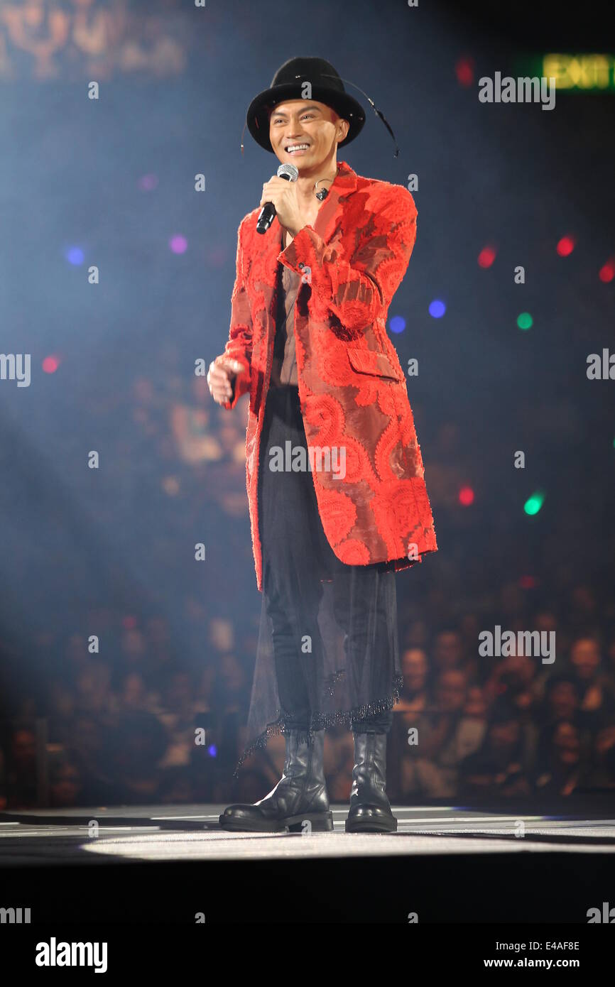 Chilam Cheung Stock Photos & Chilam Cheung Stock Images - Alamy