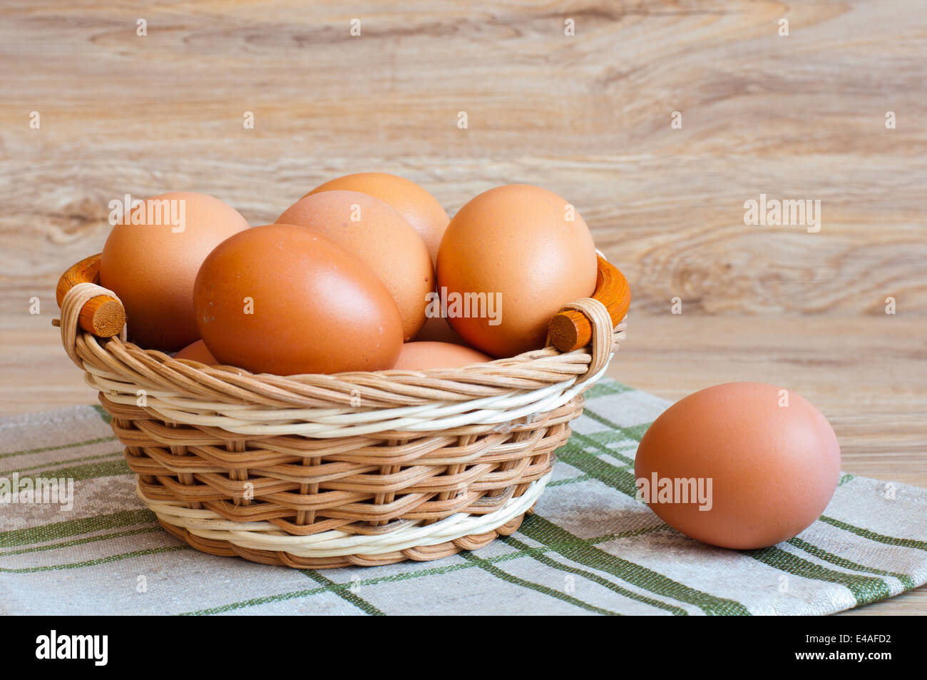 Chicken Cu High Resolution Stock Photography and Images - Alamy