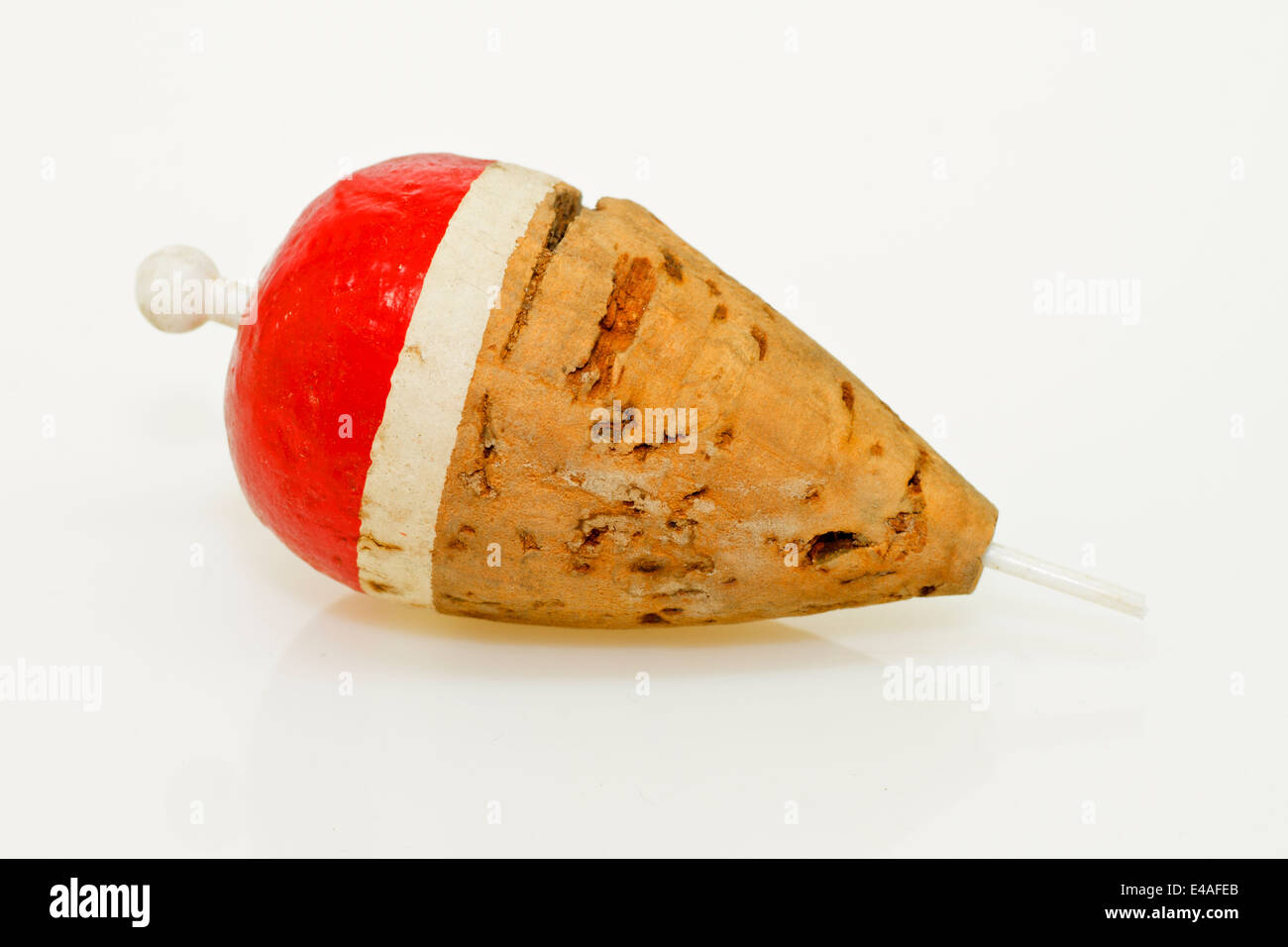 Buoy isolated hi-res stock photography and images - Alamy