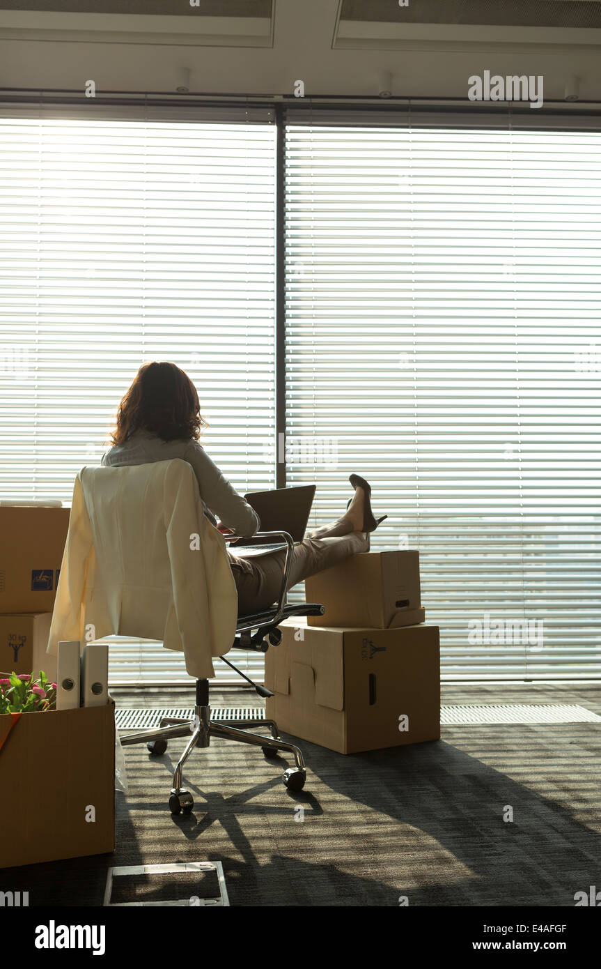 Feet foundation hi-res stock photography and images - Alamy