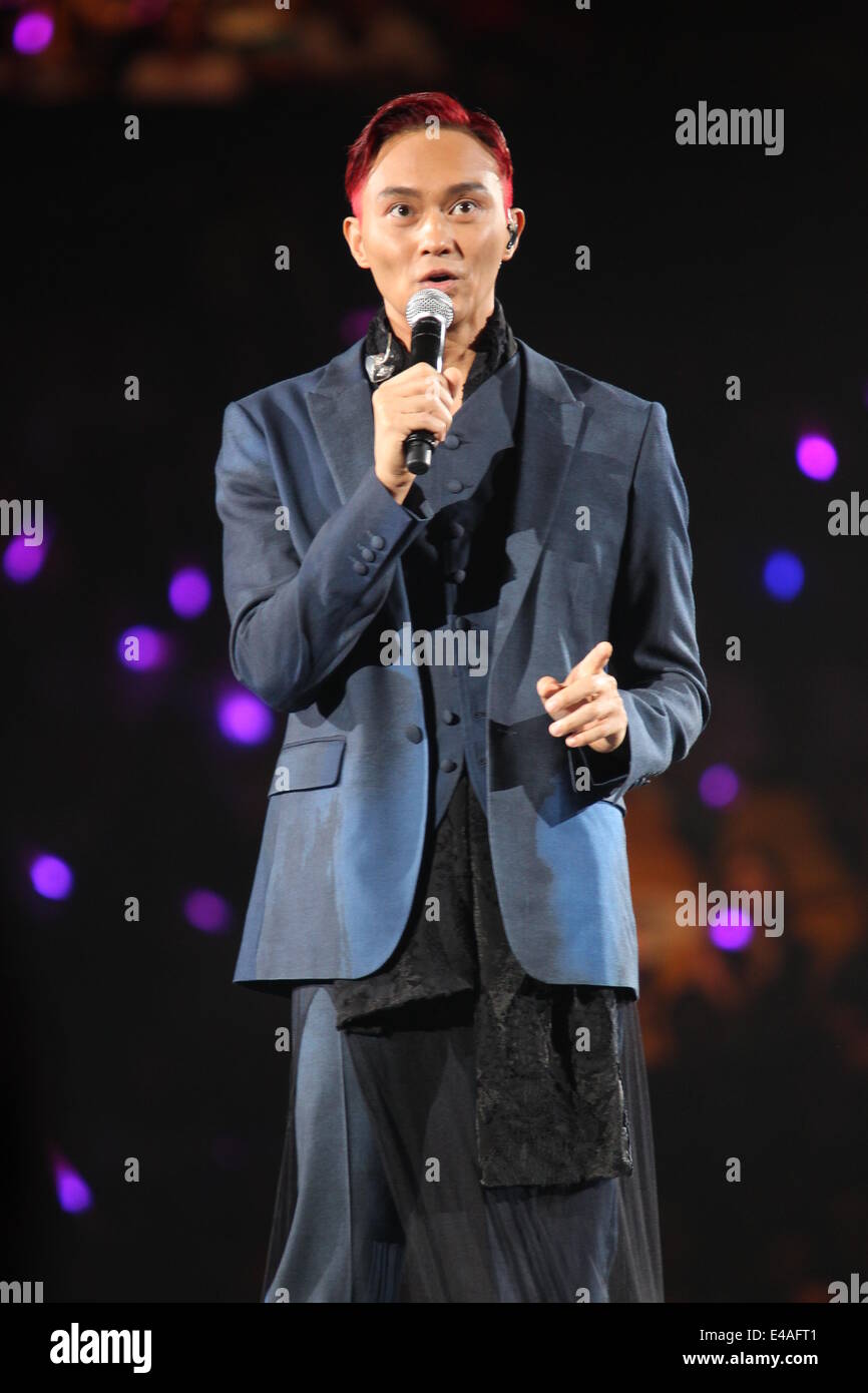Chilam Cheung Stock Photos & Chilam Cheung Stock Images - Alamy