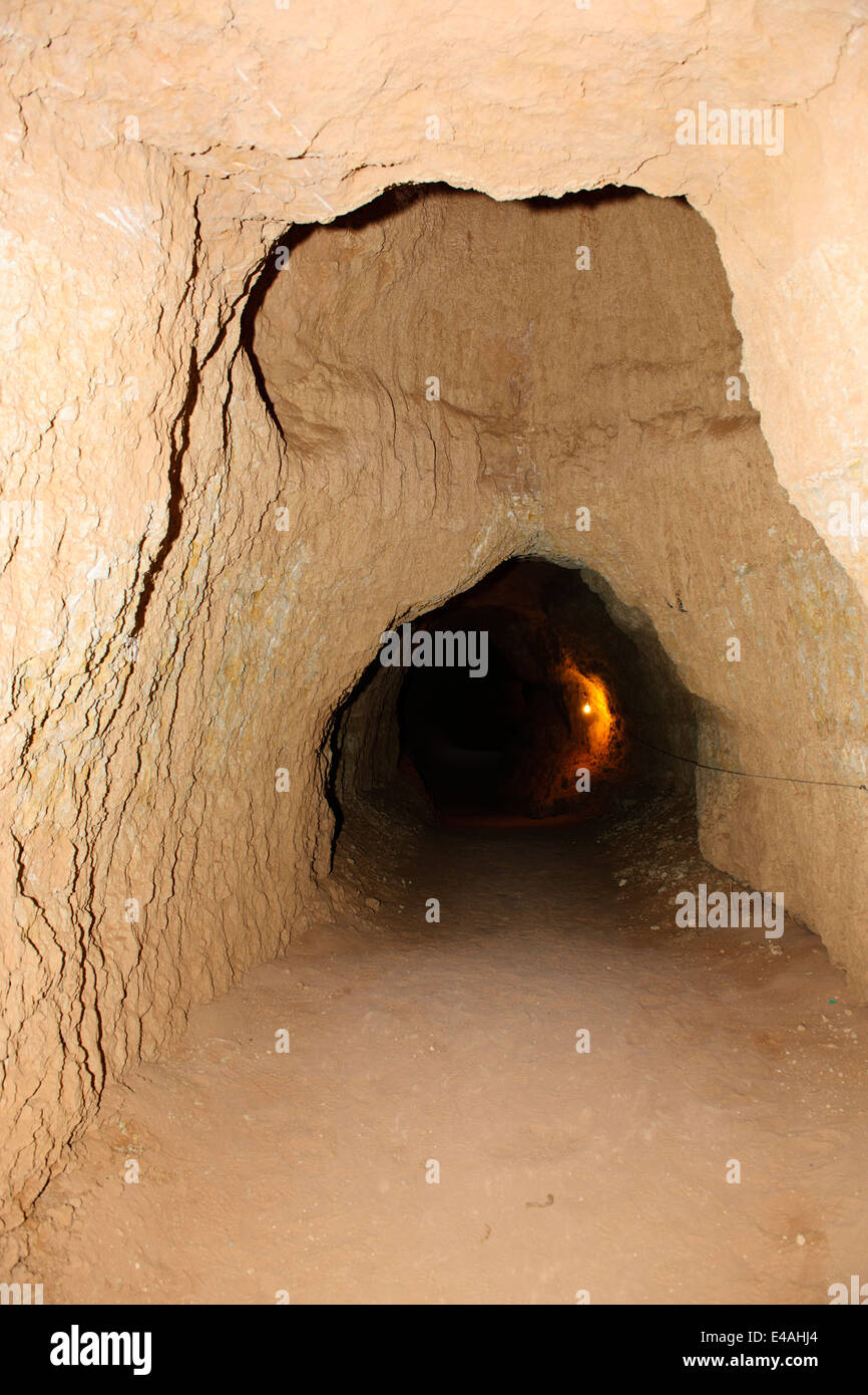 Saharan Tribes High Resolution Stock Photography and Images - Alamy