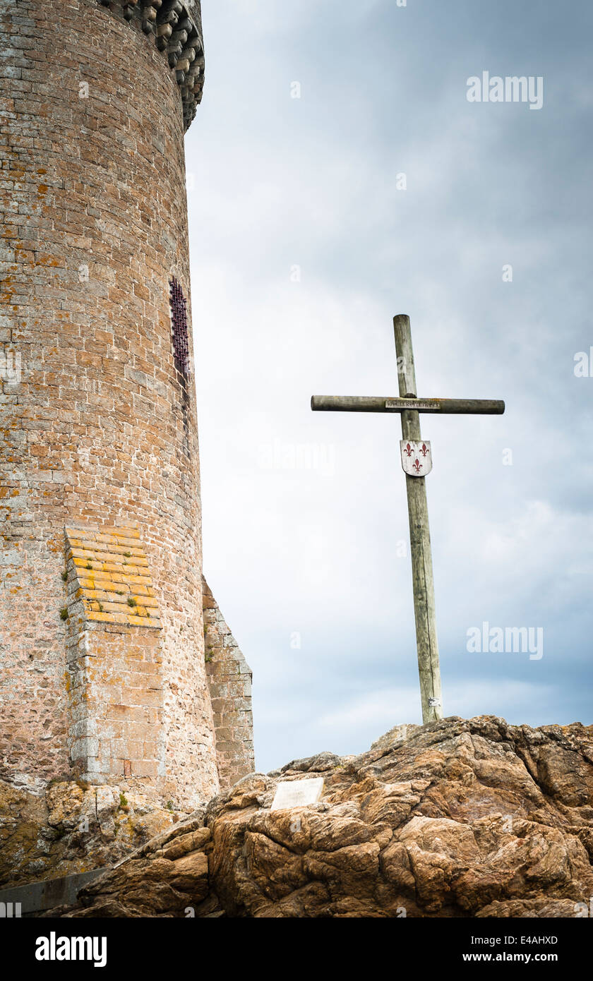 Roi de france hi-res stock photography and images - Alamy