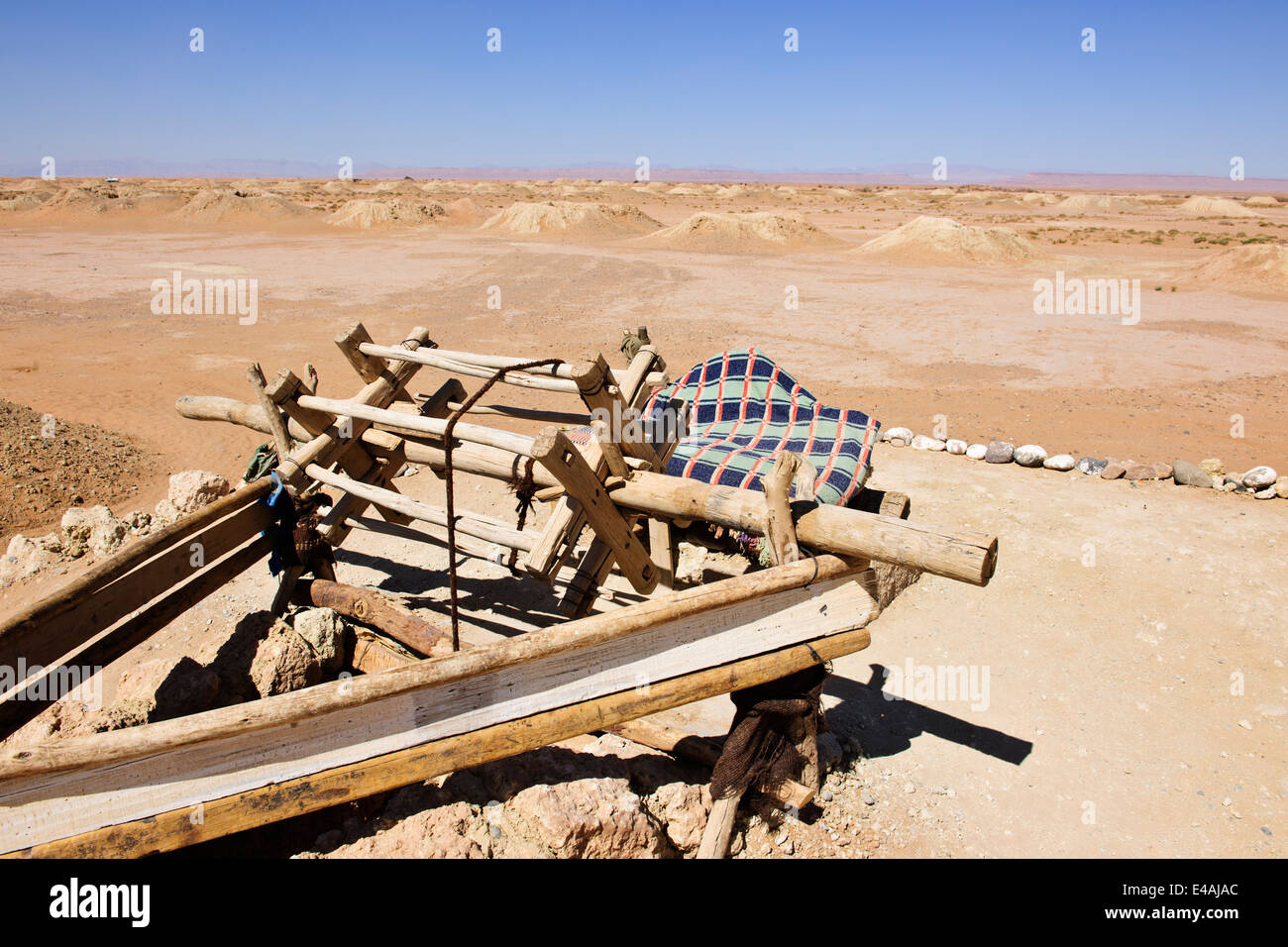 Saharan Tribes High Resolution Stock Photography and Images - Alamy