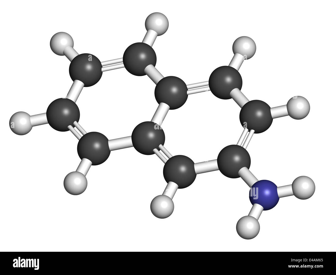 Aromatic amine hi-res stock photography and images - Alamy
