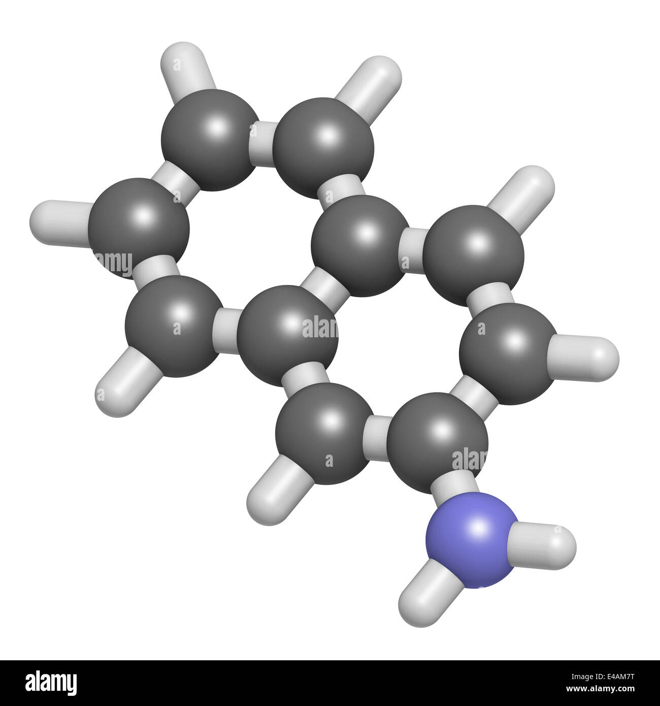 Naphthyl hi-res stock photography and images - Alamy
