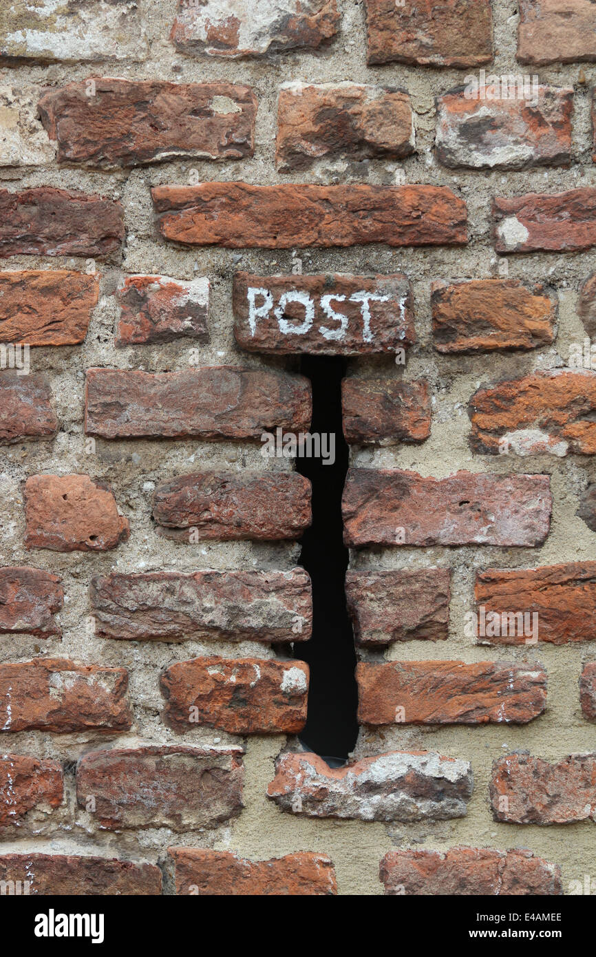 Gun Slot Stock Photos & Gun Slot Stock Images - Alamy