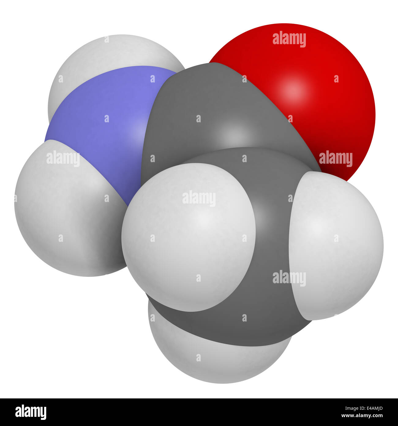 éthanamide hi-res stock photography and images - Alamy