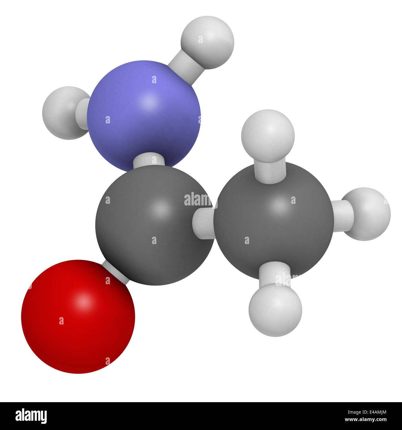 éthanamide hi-res stock photography and images - Alamy