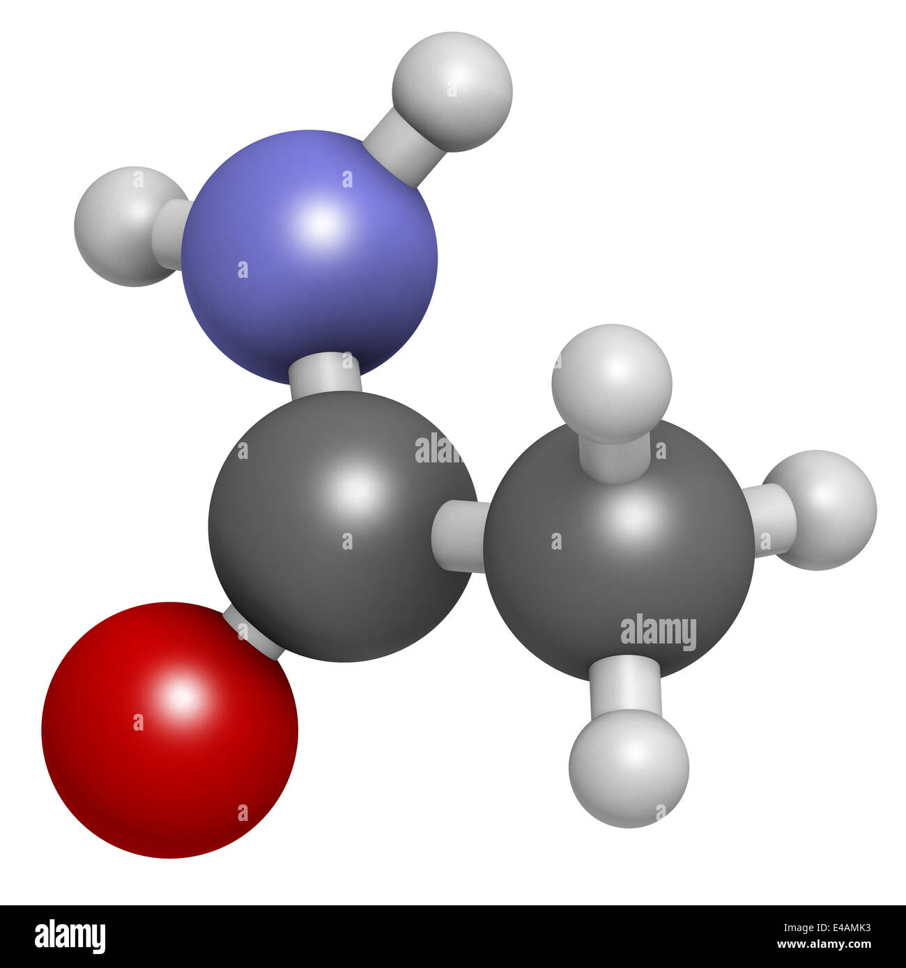 éthanamide hi-res stock photography and images - Alamy