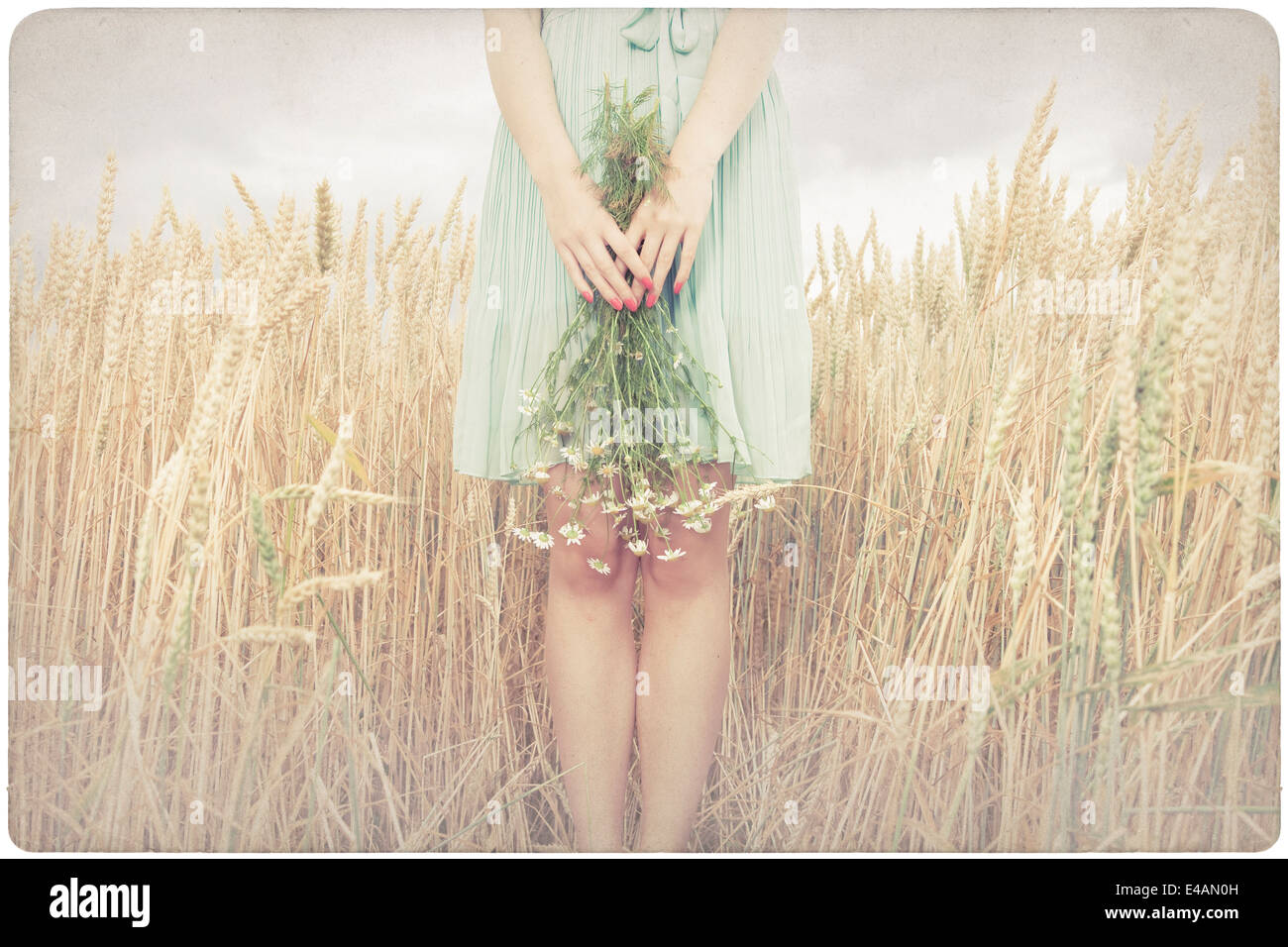 Katja Piolka Stock Photos & Images from Alamy