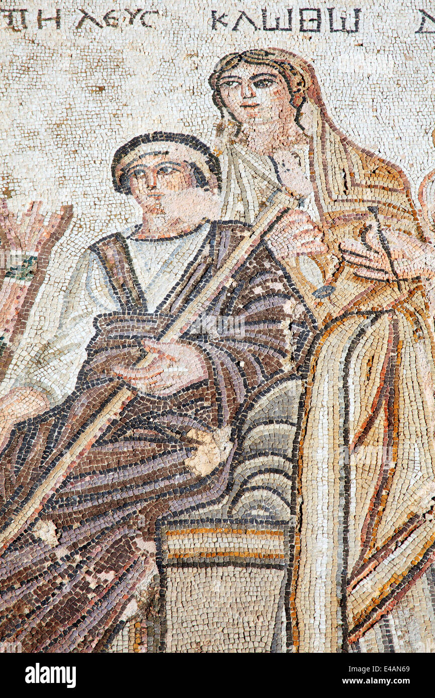 Peleus mythology hi-res stock photography and images - Alamy