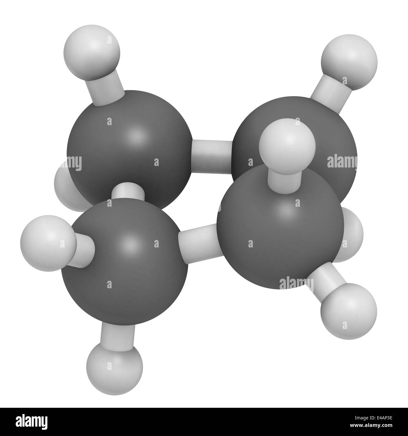 Butane Molecular High Resolution Stock Photography and Images - Alamy