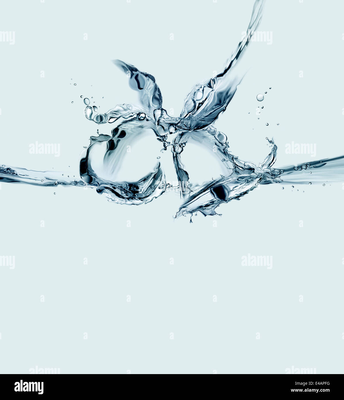 Bell Ringing Christmas High Resolution Stock Photography and Images - Alamy