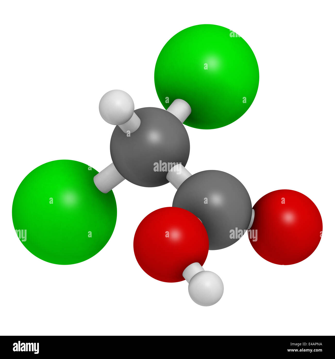 Pyruvate structure hi-res stock photography and images - Alamy