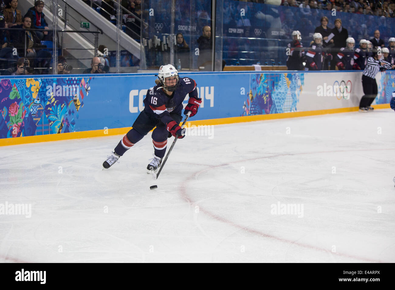 Kelli Stack High Resolution Stock Photography and Images - Alamy