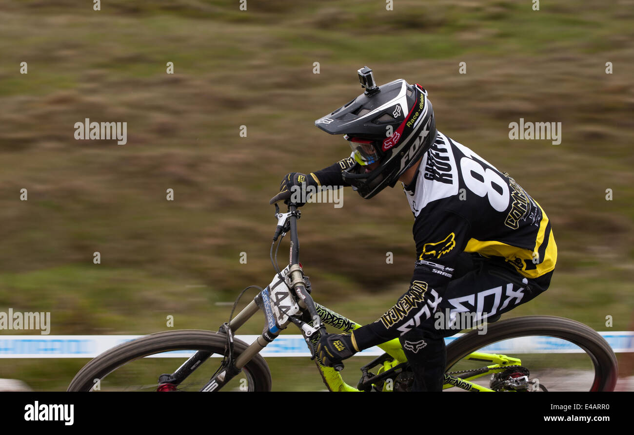 Ruffin hi-res stock photography and images - Alamy