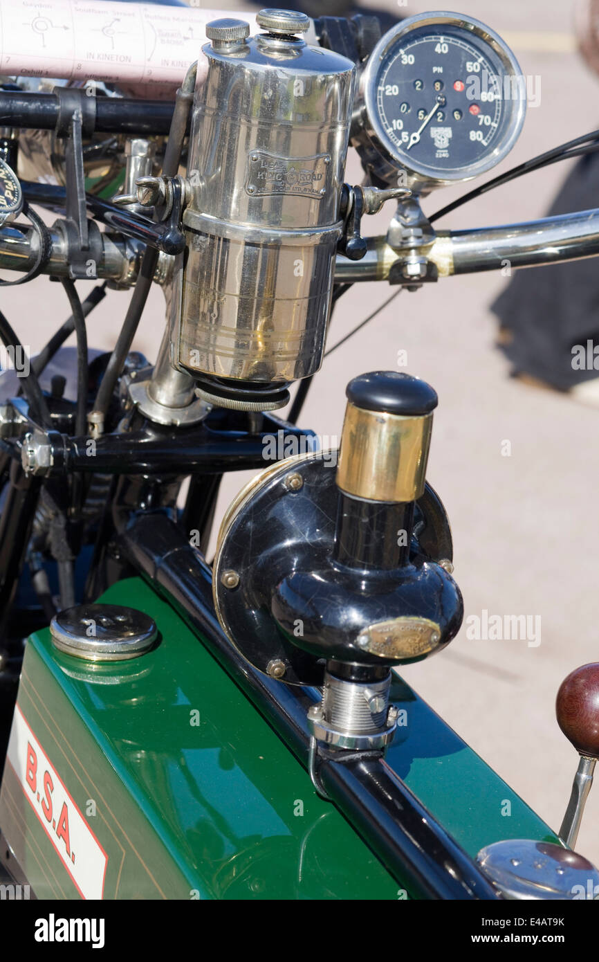 Abstract motorcycle hi-res stock photography and images - Alamy
