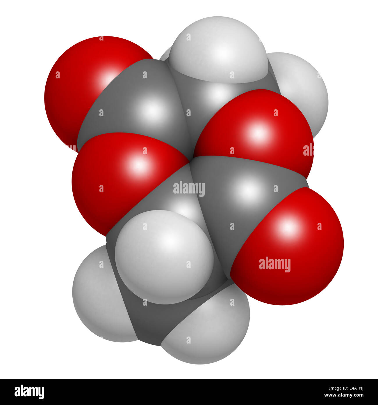 Biodegradable polymer molecule hi-res stock photography and images - Alamy