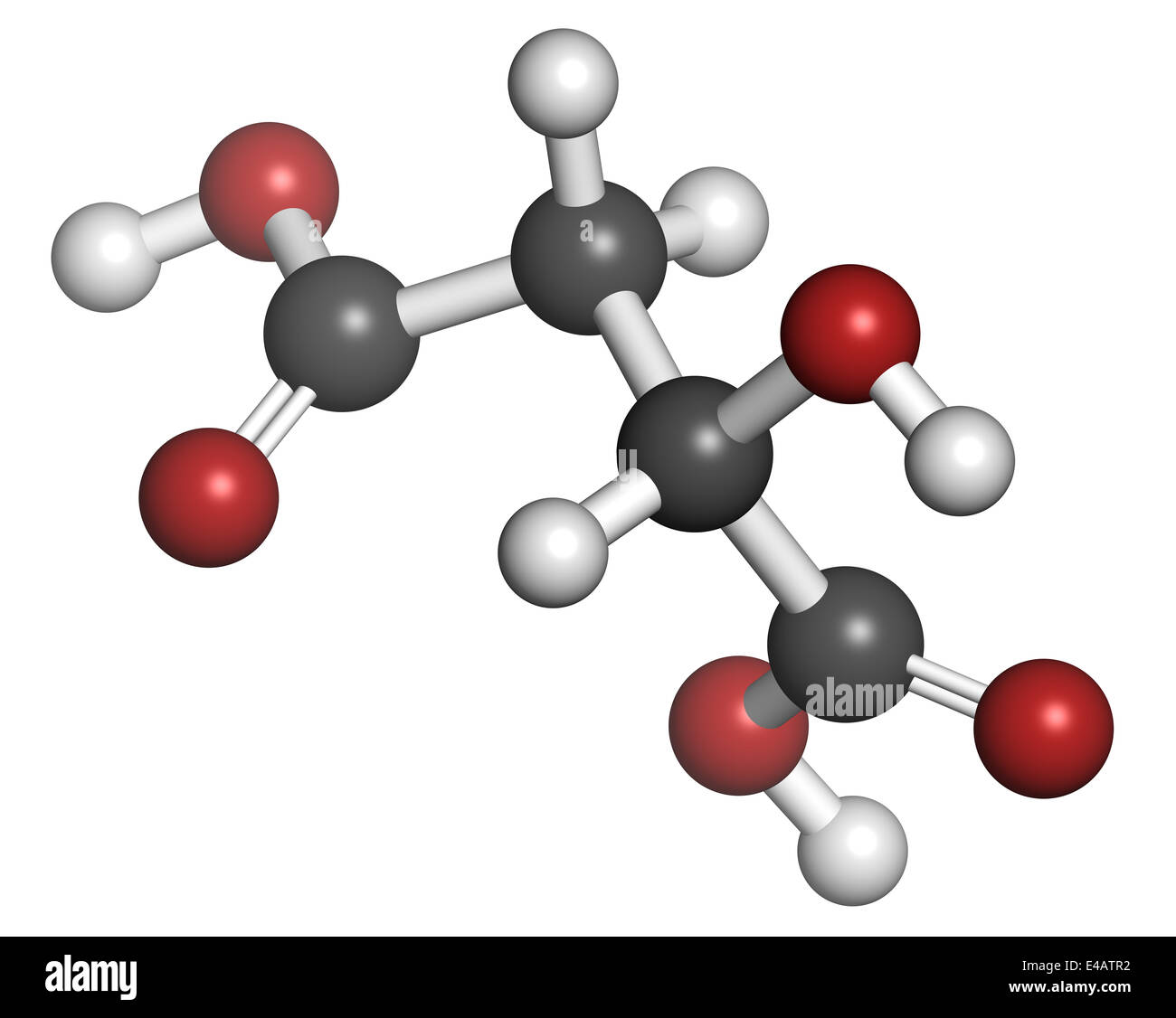 Malic acid hi-res stock photography and images - Alamy