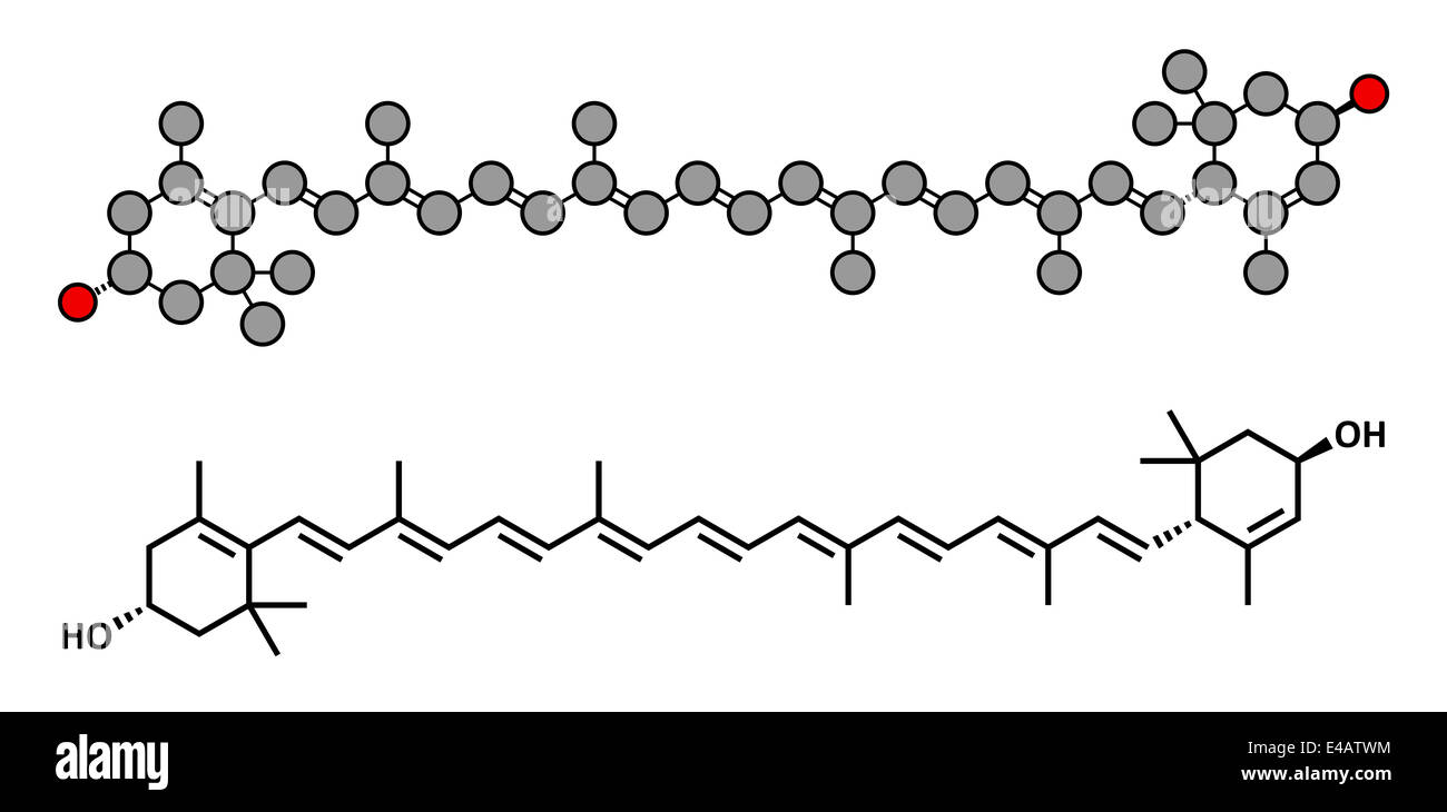 Luteine hi-res stock photography and images - Alamy