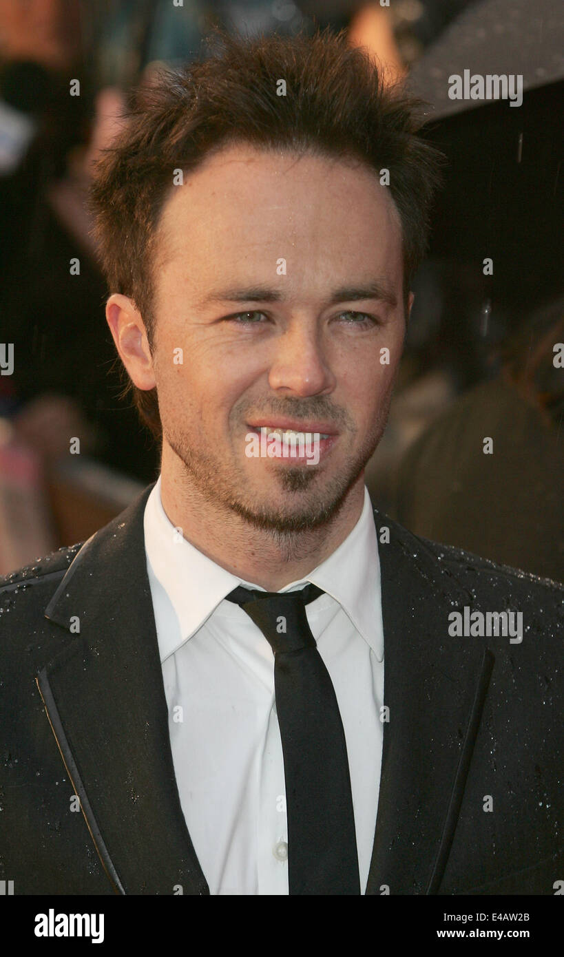 Gurry hi-res stock photography and images - Alamy