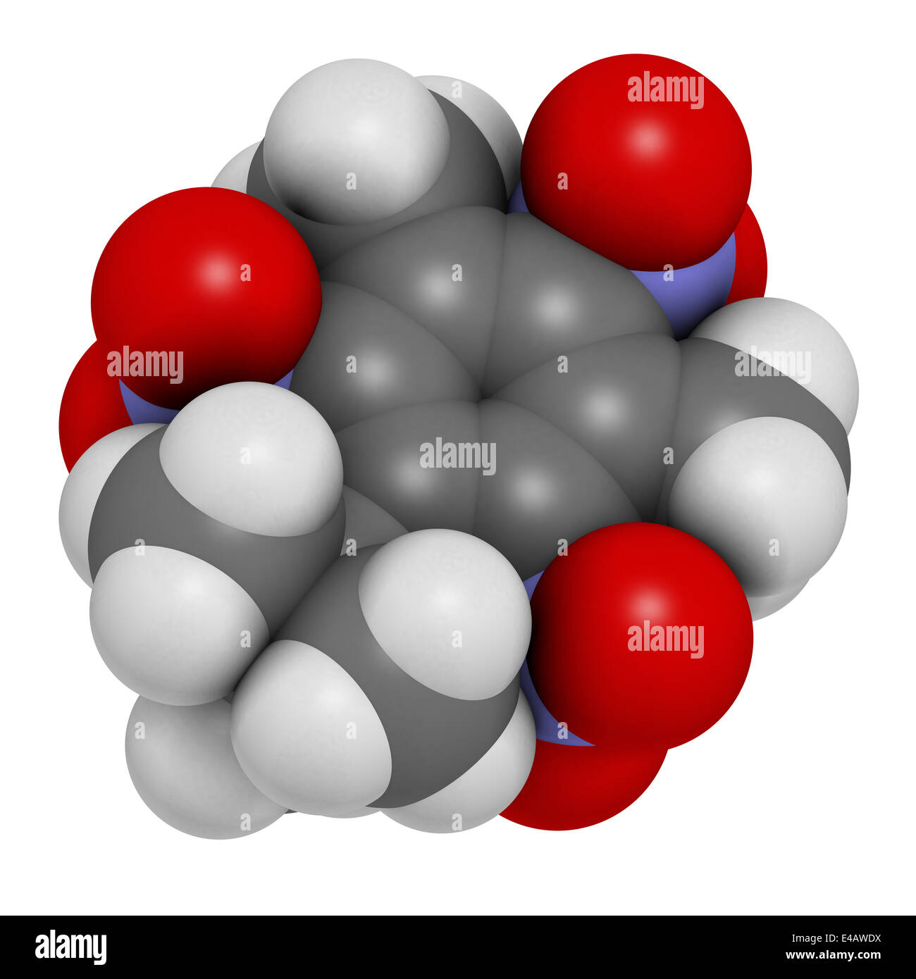 Synthetic musk hi-res stock photography and images - Alamy