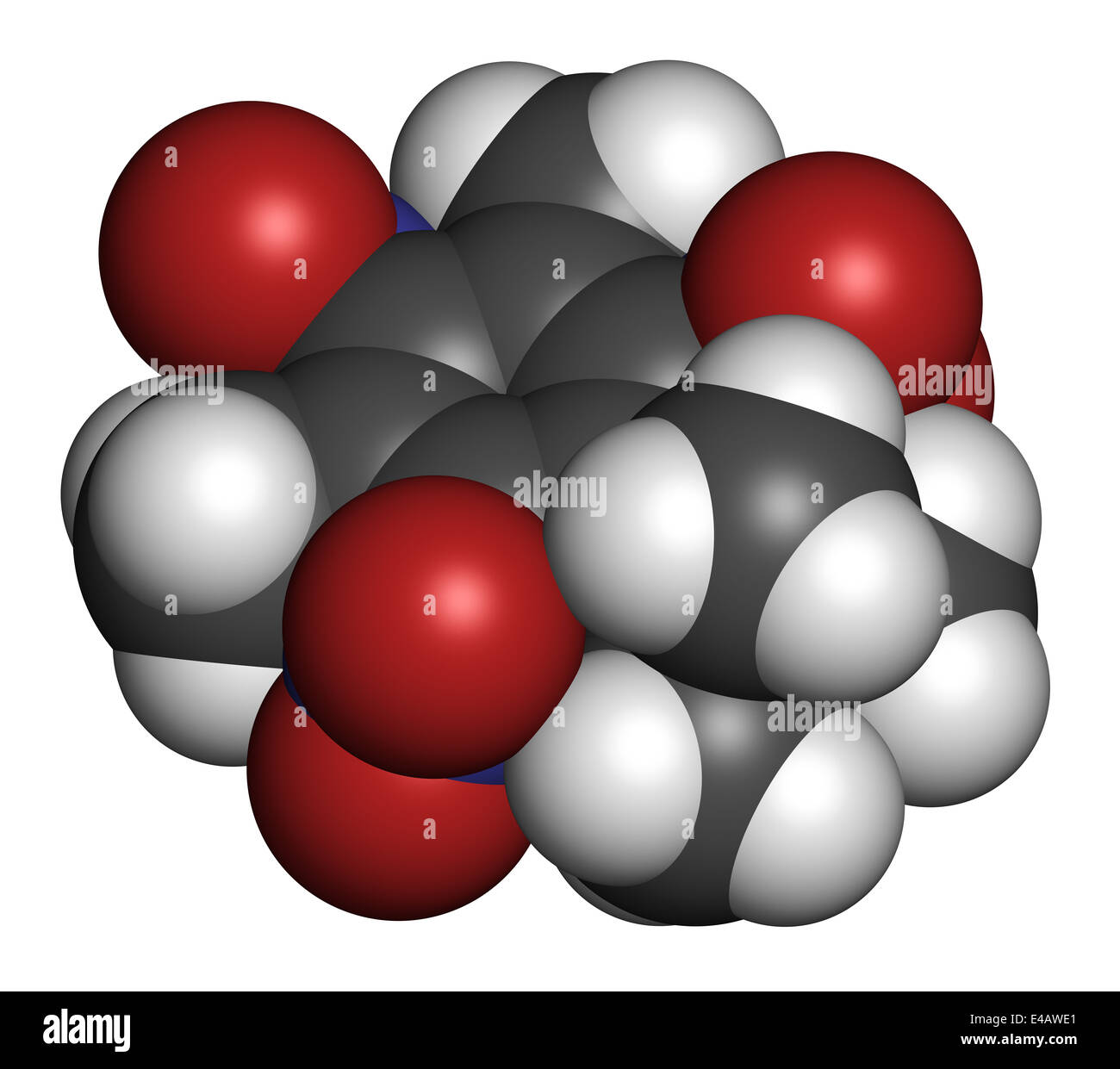 Synthetic musk hi-res stock photography and images - Alamy