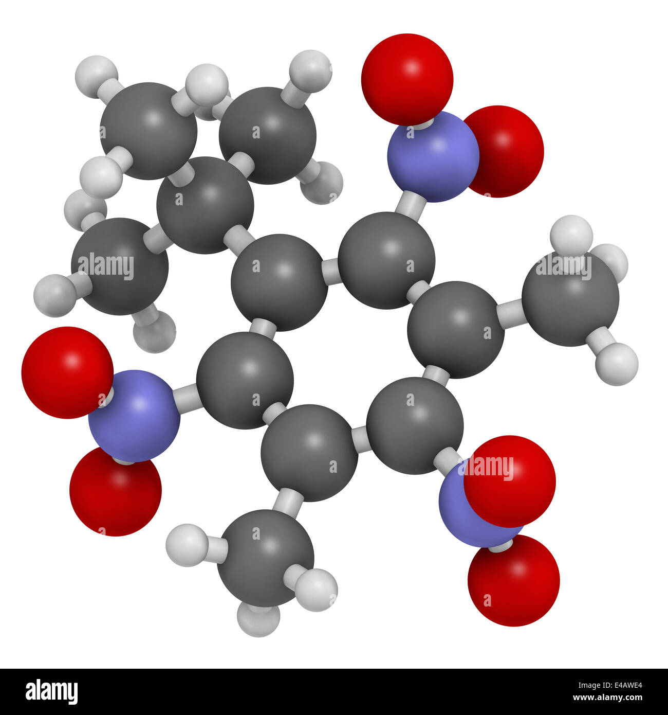 Synthetic fragrance hi-res stock photography and images - Alamy