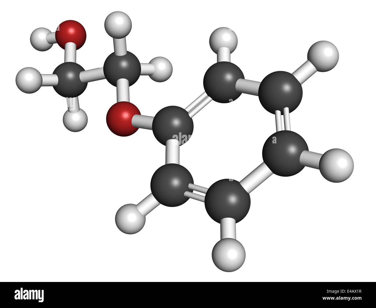 Phenoxyethanol hi-res stock photography and images - Alamy